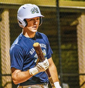 Current Athletes – Recruiting Student Athletes