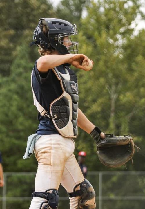 Recruiting Student Athletes – Helping Athletes Succeed In College ...