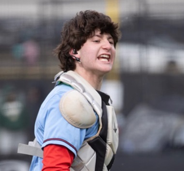 Current Athletes – Recruiting Student Athletes