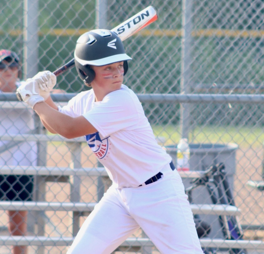 Cody Rowe – Recruiting Student Athletes
