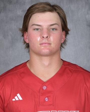 Tinnin Potts – Recruiting Student Athletes